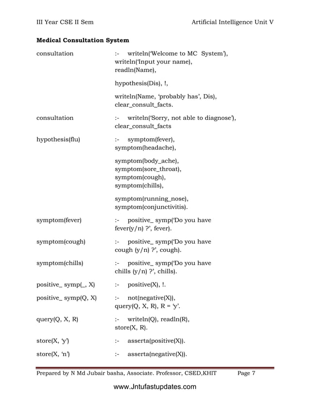 AI R16 - UNIT-5.pdf