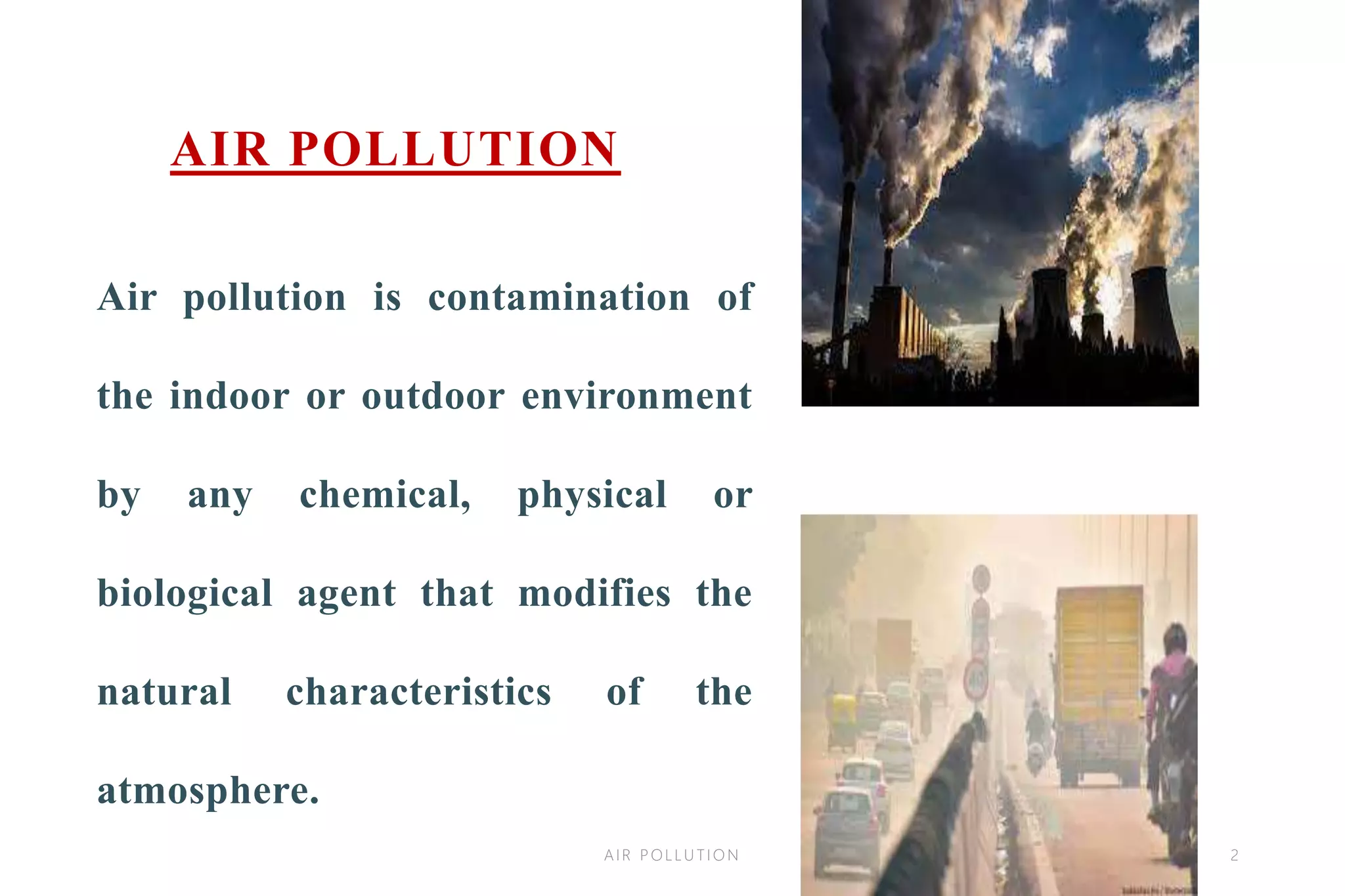 AIR POLLUTION.pptx