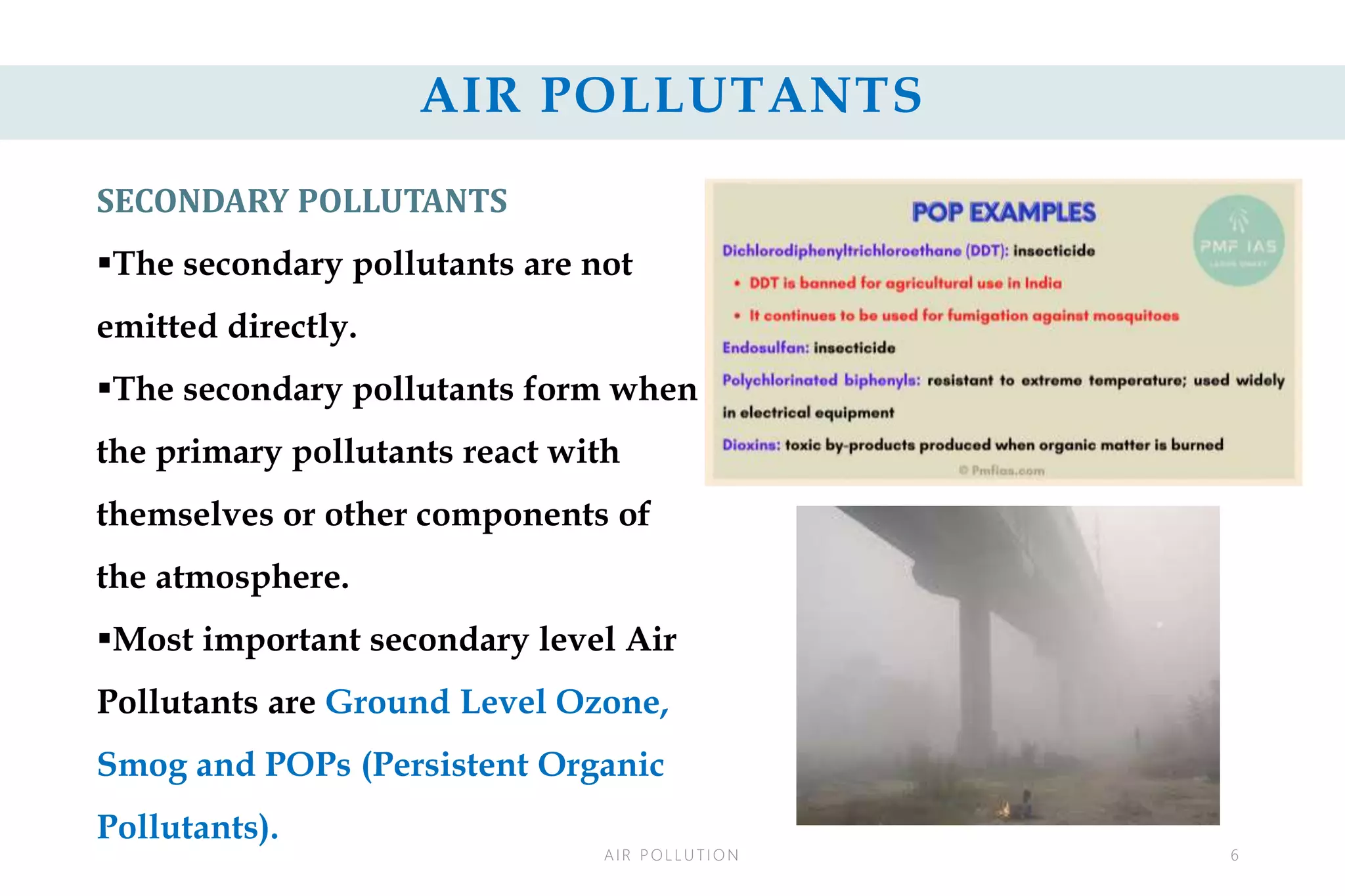 AIR POLLUTION.pptx