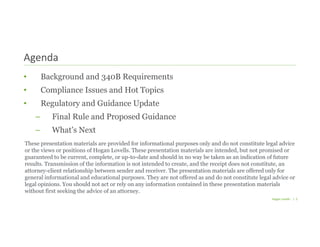 Alice Valder Curran's 340B Presentation at the American Institutes for ...