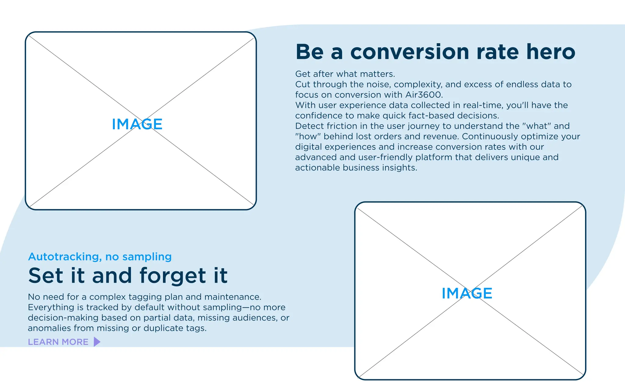 Air360 Wireframe - Version 1.pdf