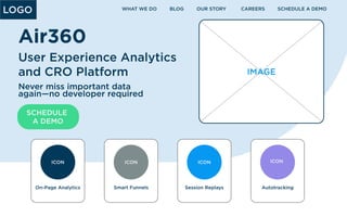 Air360 Wireframe - Version 1.pdf