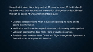 AIRAC PPT RAHUL.pptx