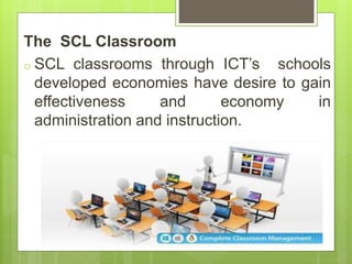 educational technology 2 lesson 12 information technology in support of ...
