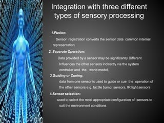 artificial Intelligence | PPTX