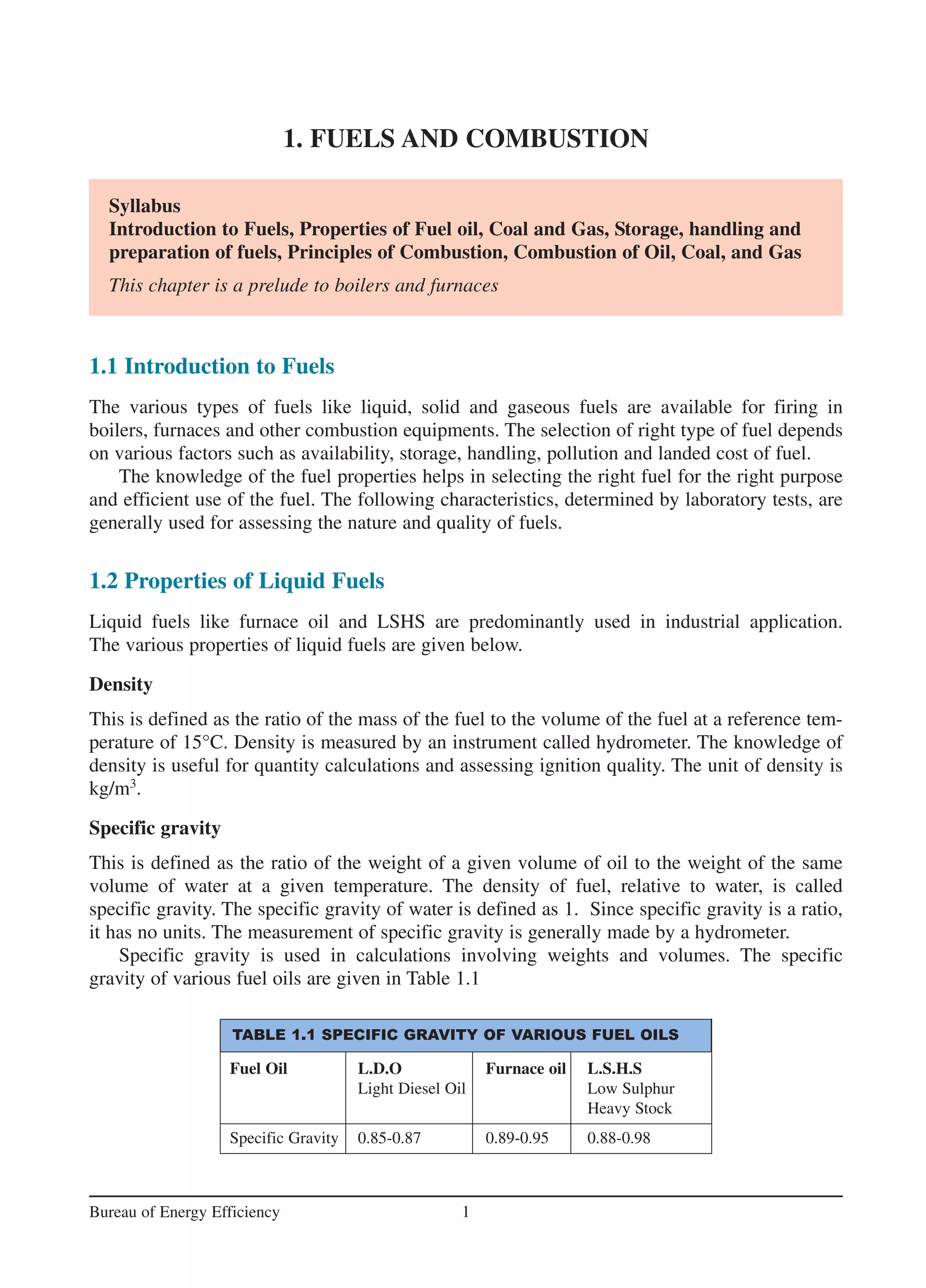 Air and fuel calculation.pdf