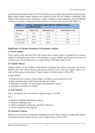 Air and fuel calculation.pdf