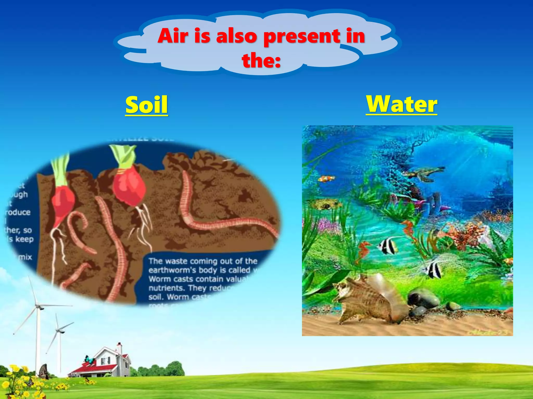 Air and Its Properties.pptx