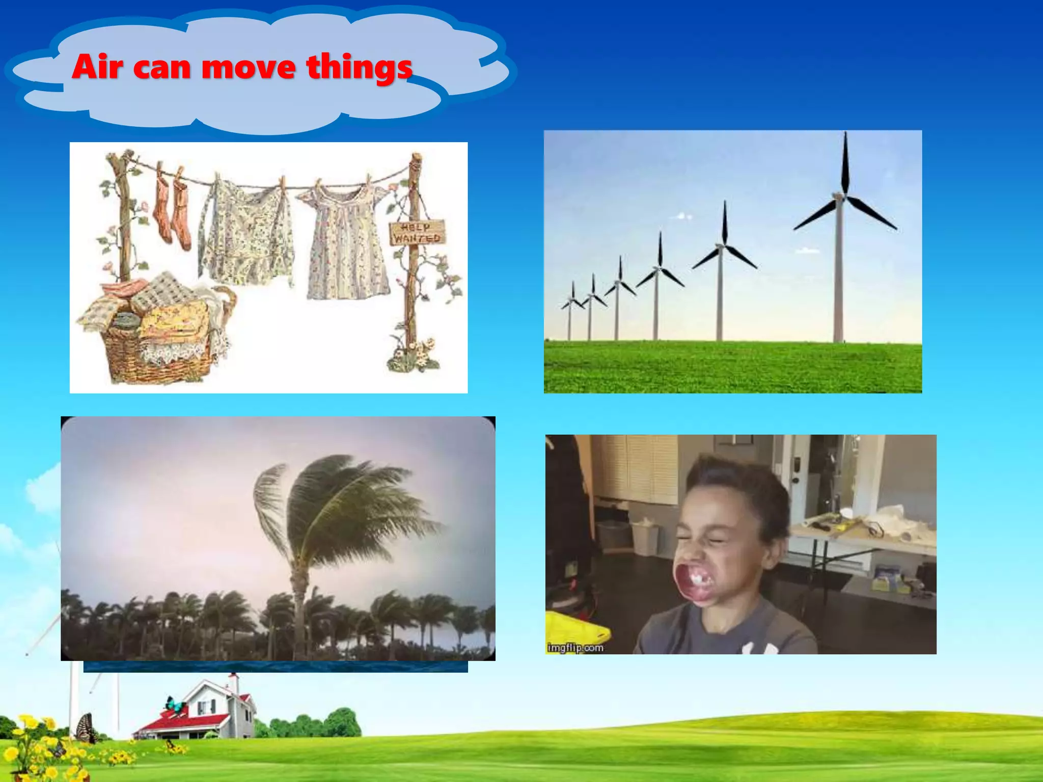 Air and Its Properties.pptx