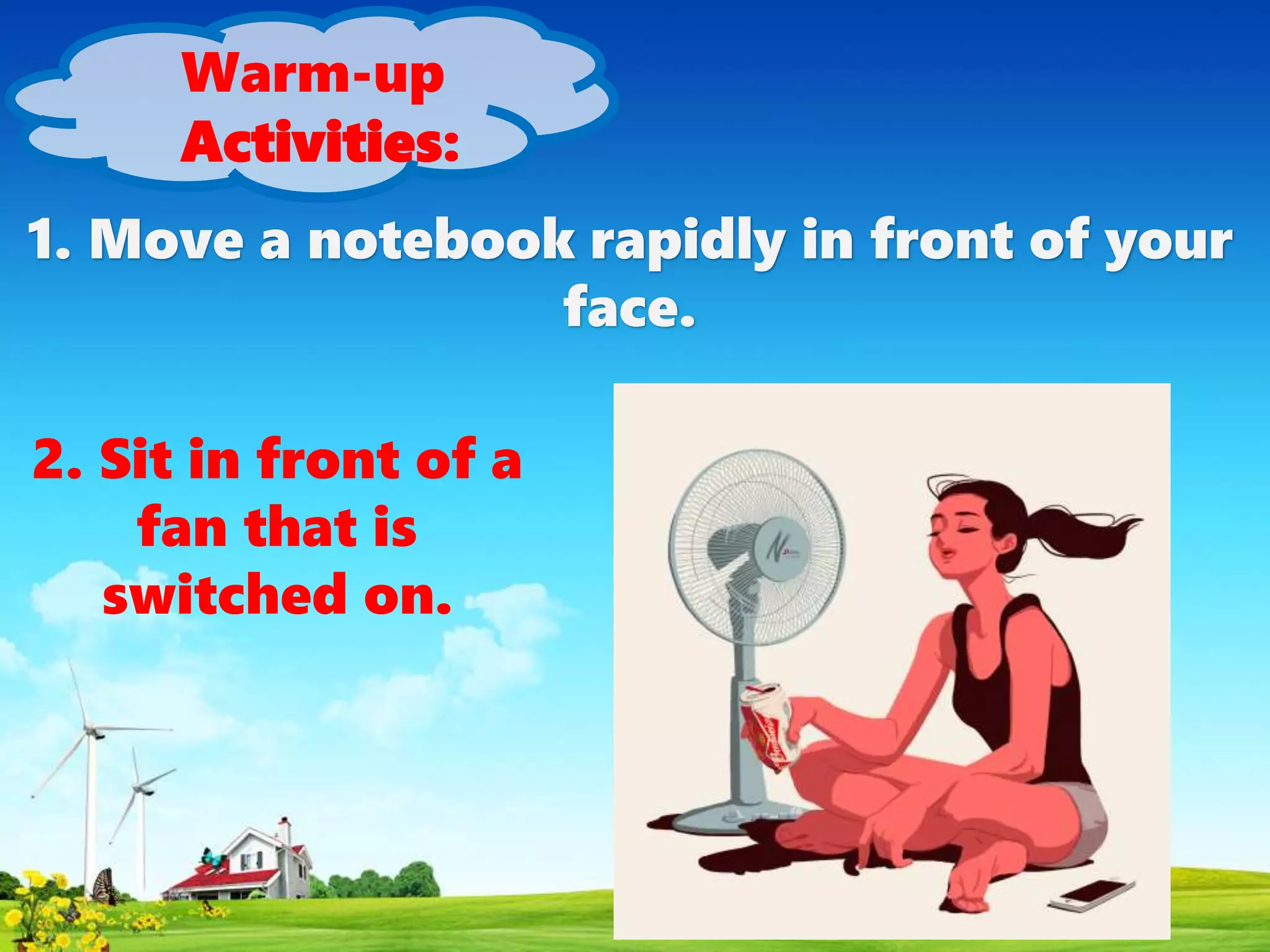 Air and Its Properties.pptx