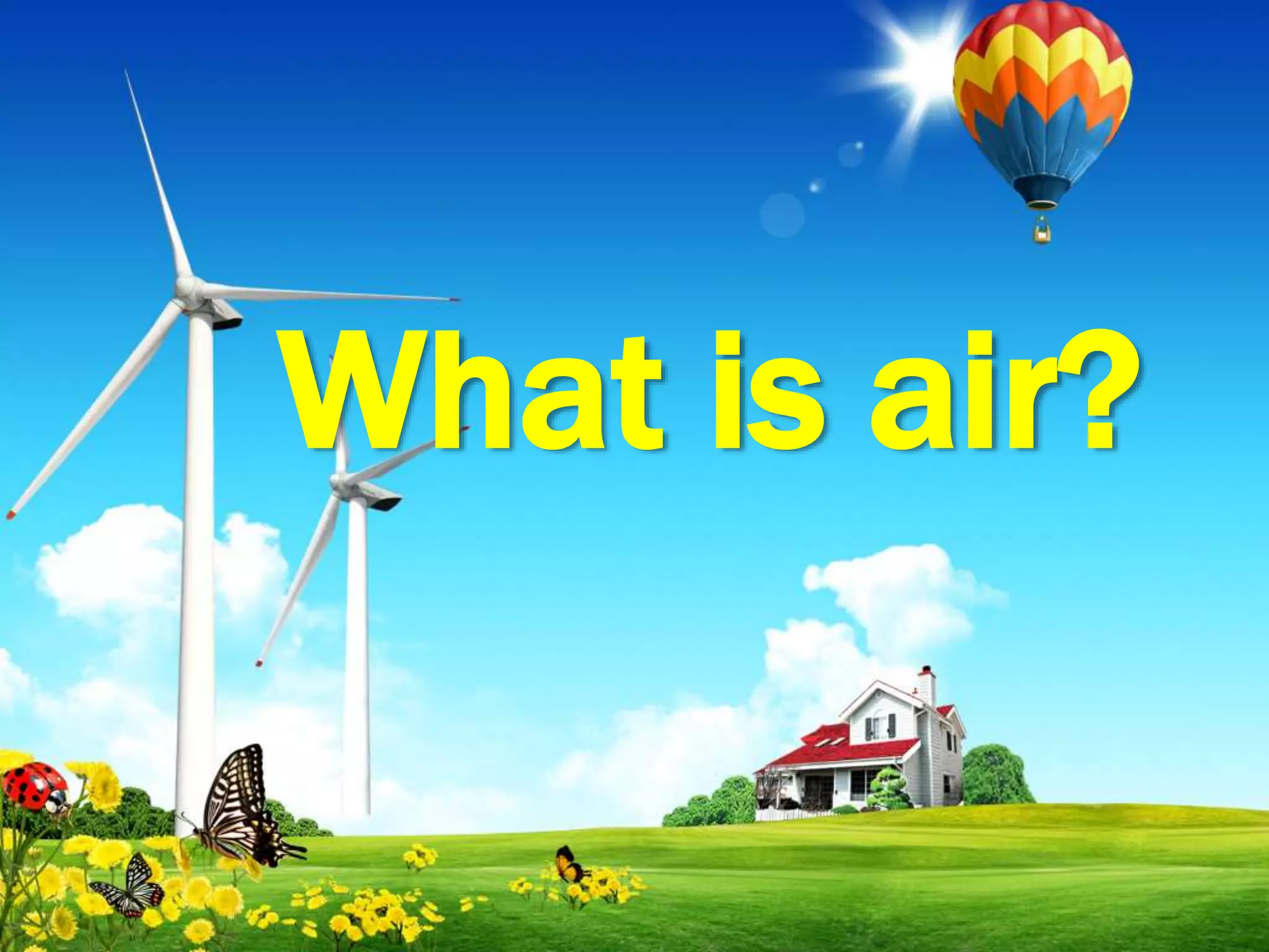 Air and Its Properties.pptx