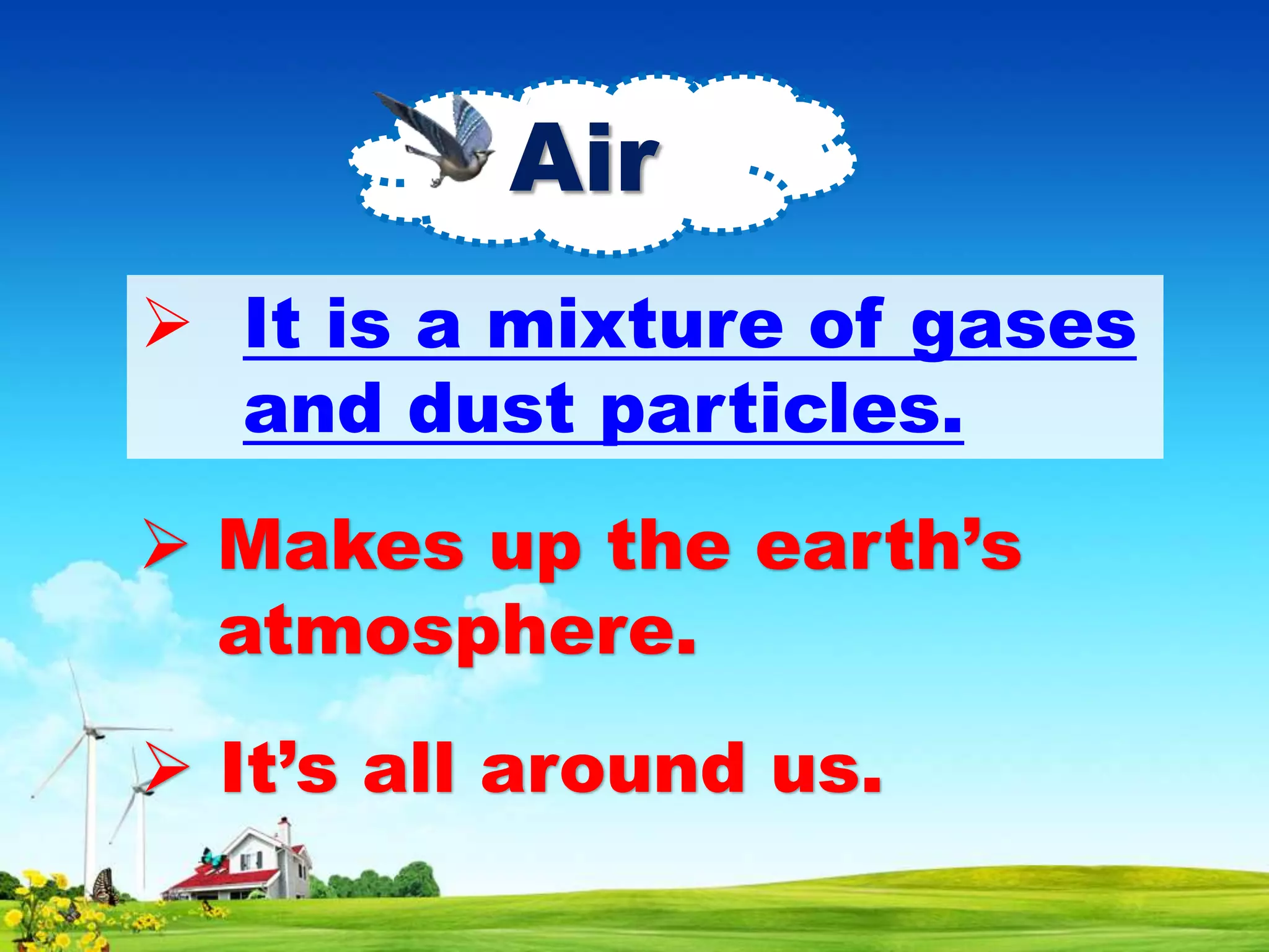 Air and Its Properties.pptx