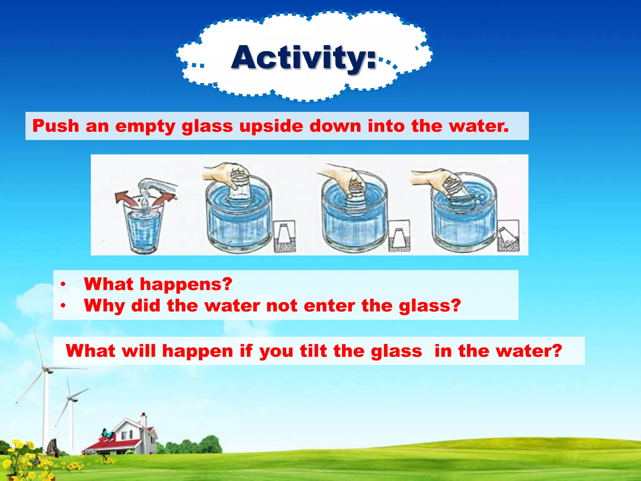 Air and Its Properties.pptx