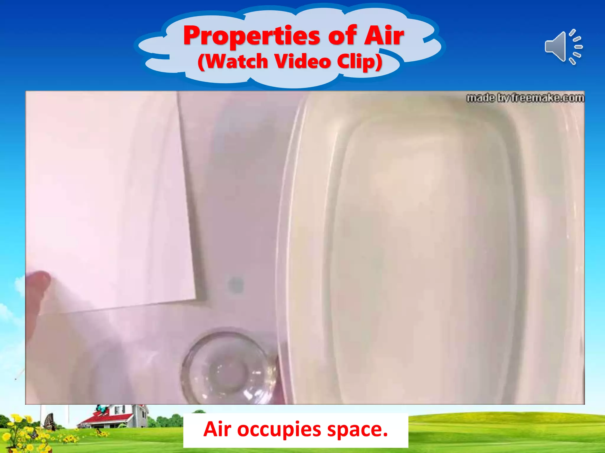 Air and Its Properties.pptx