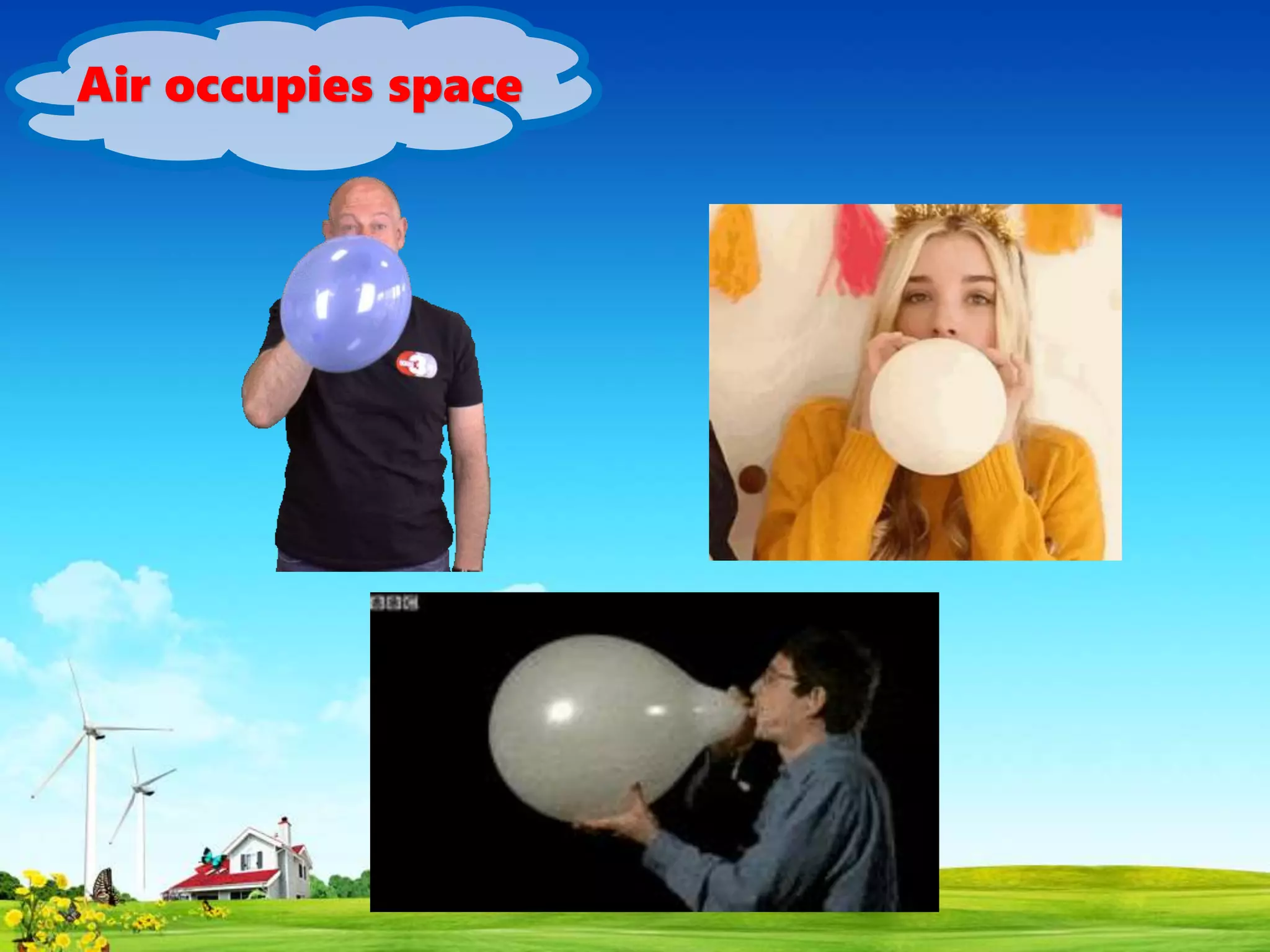 Air and Its Properties.pptx