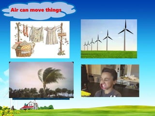 Air and Its Properties.pptx