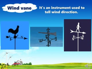Air and Its Properties.pptx