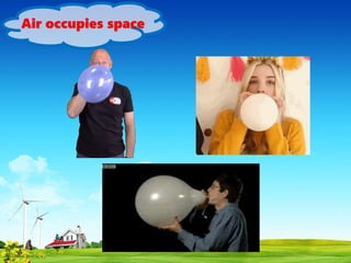 Air and Its Properties.pptx