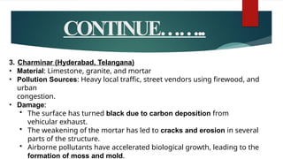 Air and Noise Pollution and Control_Subhadeep Biswas.pptx