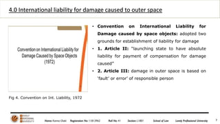 air and space PPT FORMAT.pptx