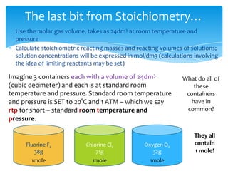 Air and water | PPTX