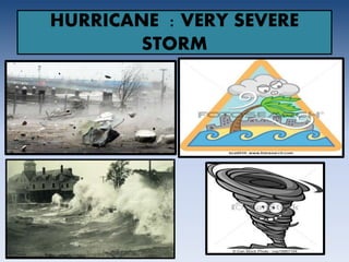 Air and water - E.V.S (Environmental Science) | PPTX