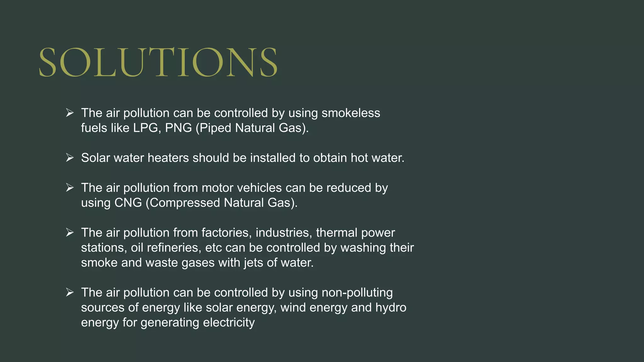 Air and Water Pollution(1)(1).pptx