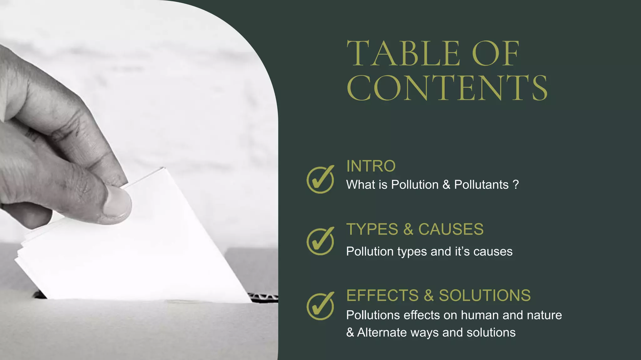 Air and Water Pollution(1)(1).pptx