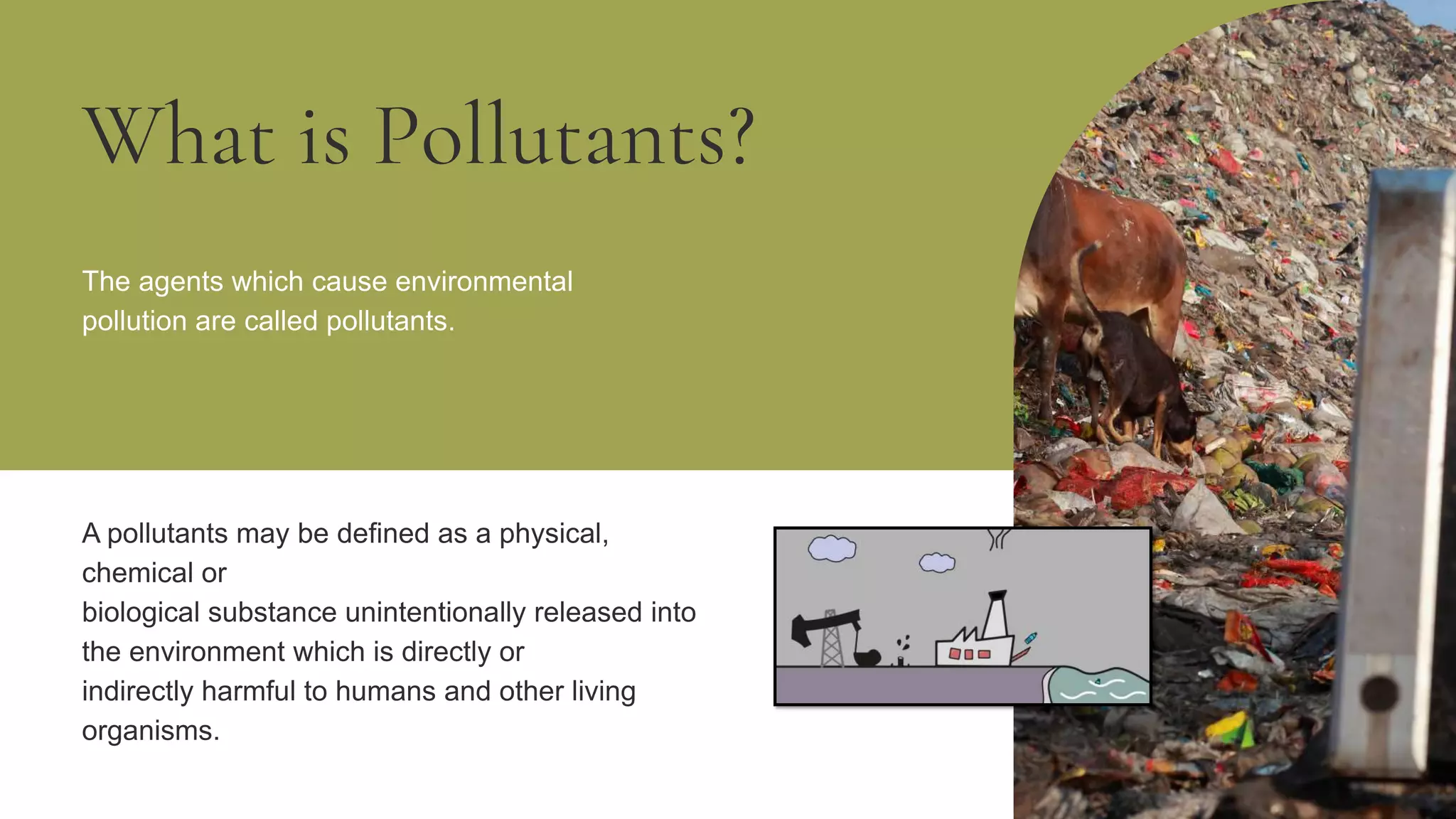 Air and Water Pollution(1)(1).pptx