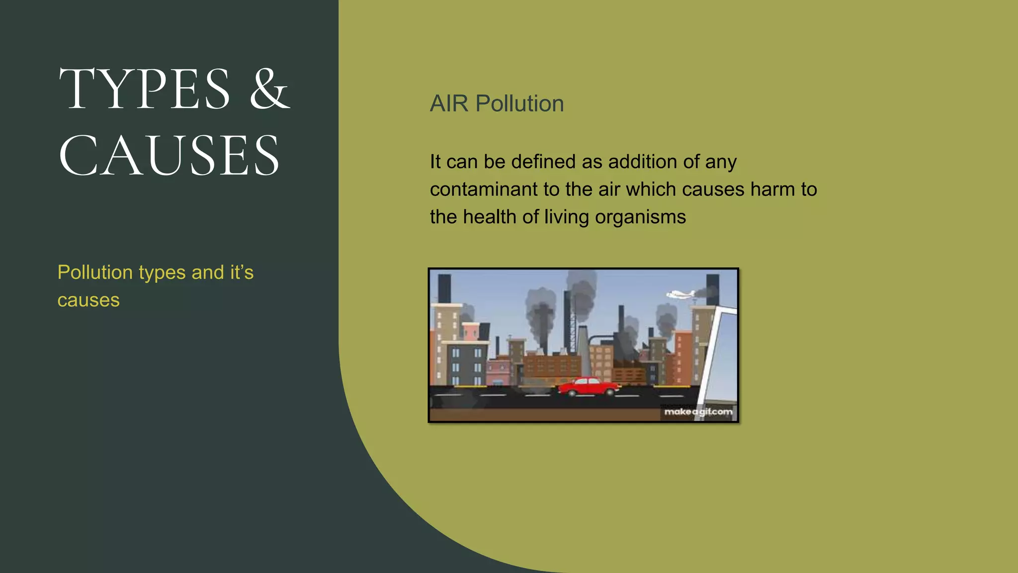 Air and Water Pollution(1)(1).pptx