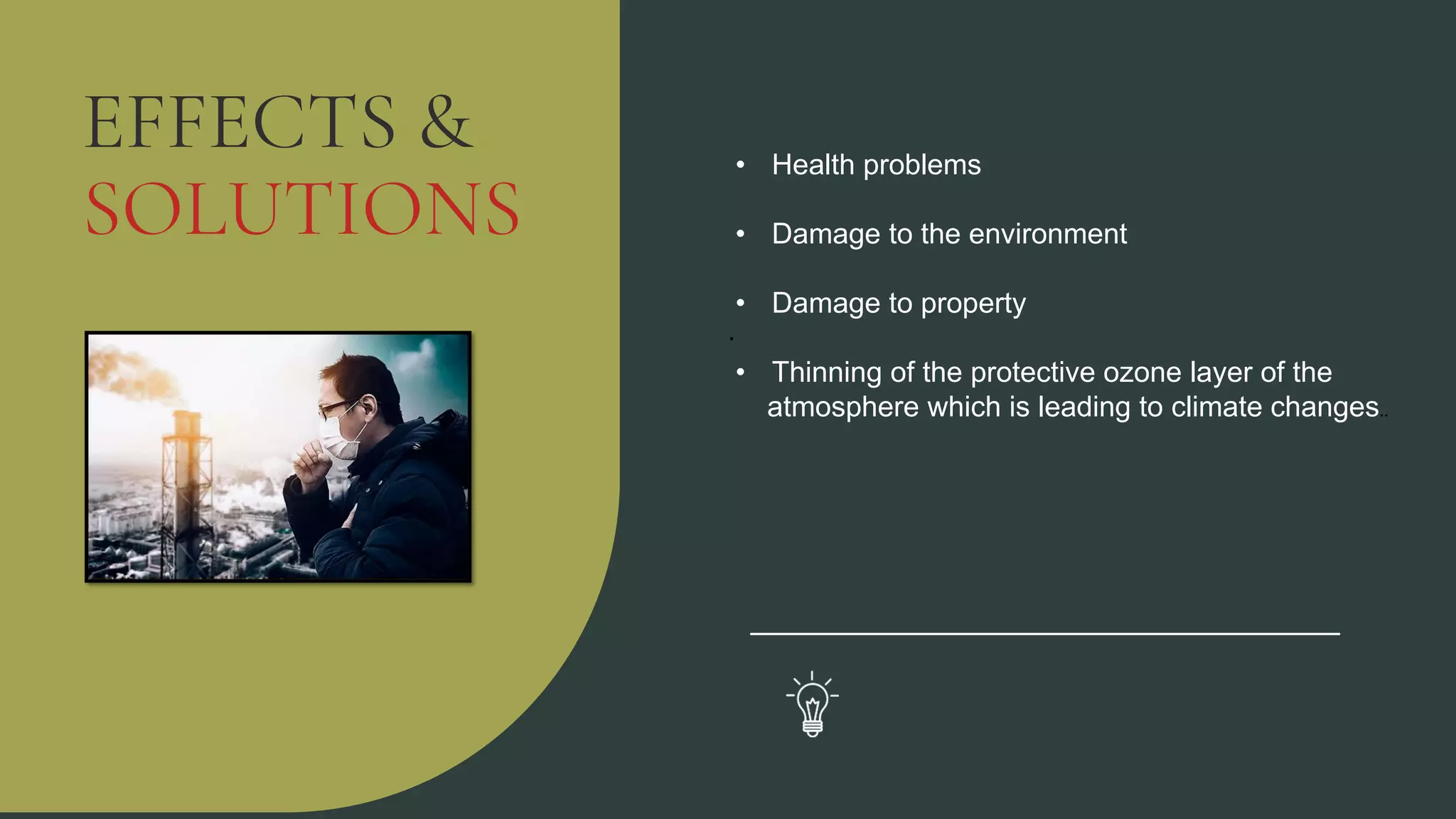 Air and Water Pollution(1)(1).pptx