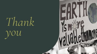 Air and Water Pollution(1)(1).pptx