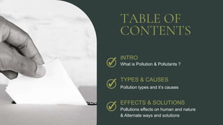 Air and Water Pollution(1)(1).pptx