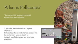 Air and Water Pollution(1)(1).pptx