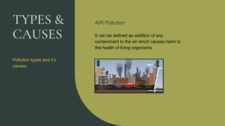 Air and Water Pollution(1)(1).pptx