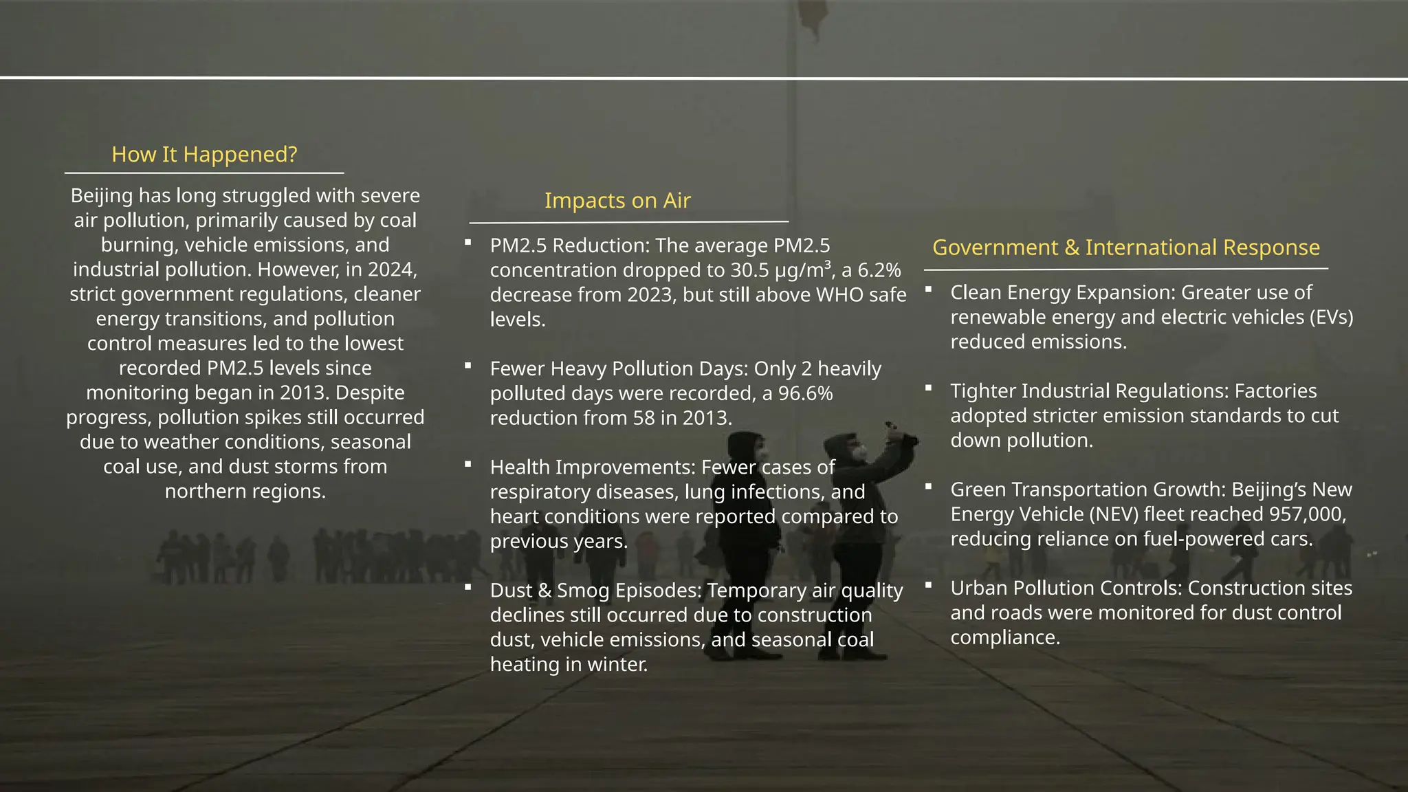 10 Air and Water Pollution Events Before and After 2010.pptx