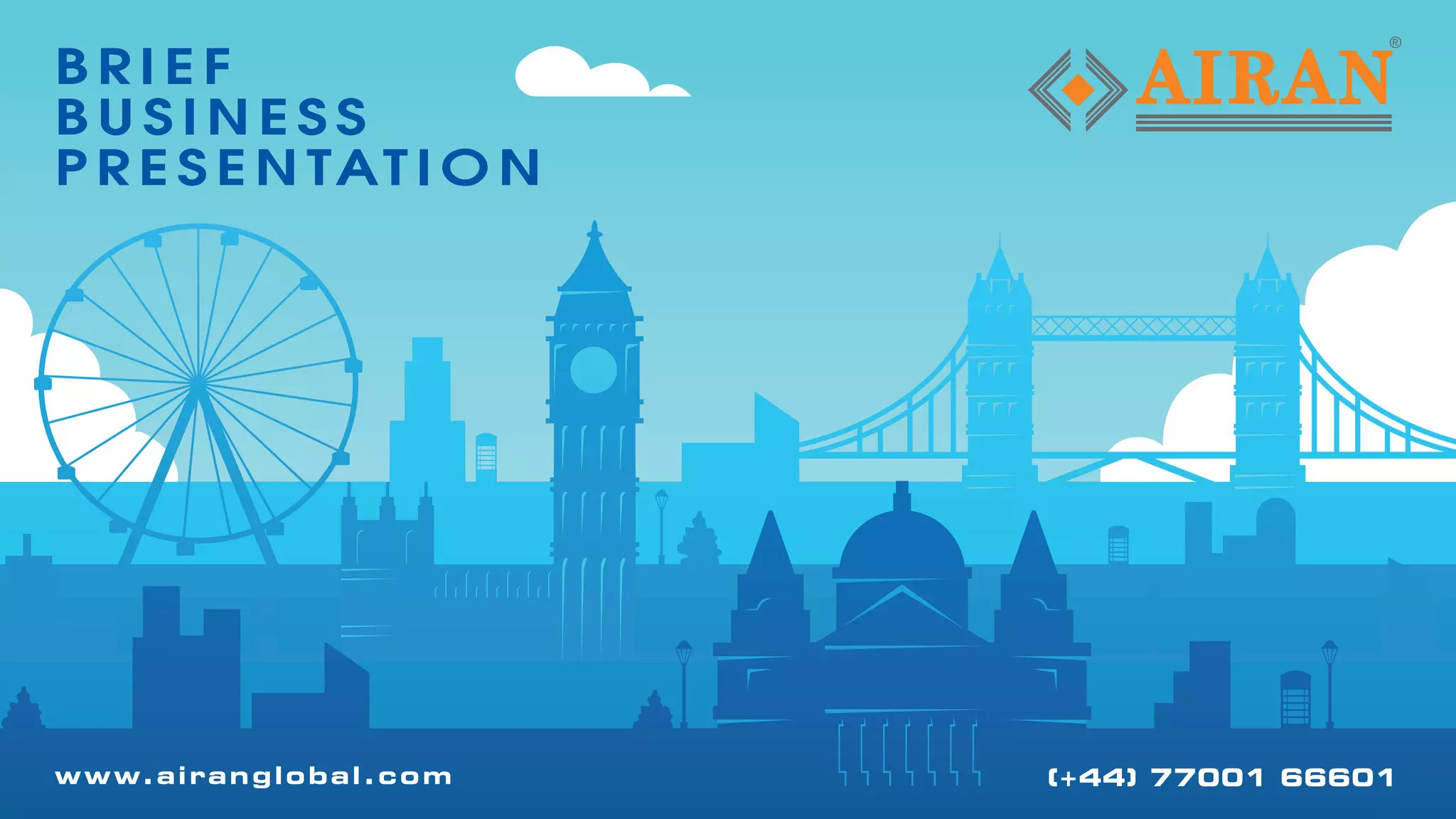 Airan UK - Brief Presentation (1).pdf