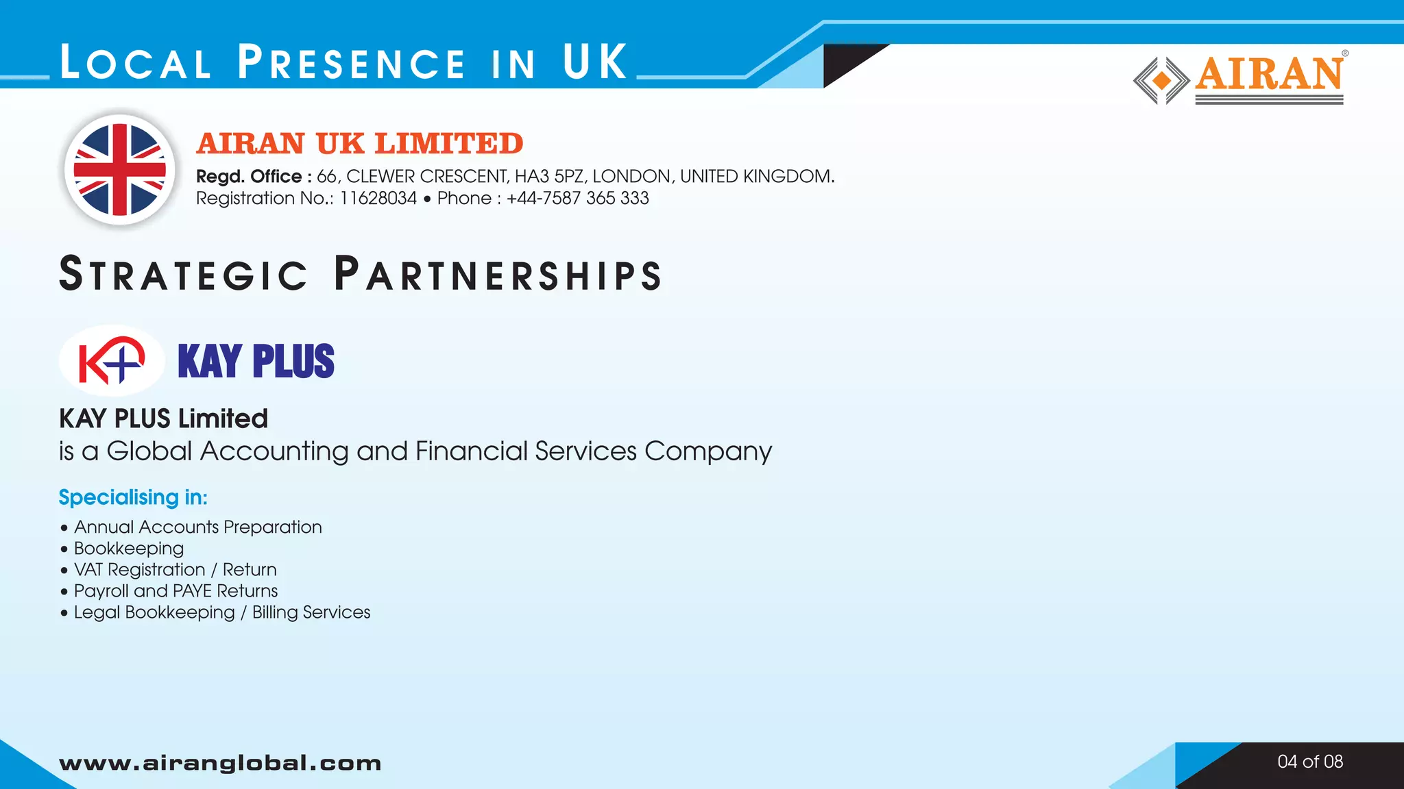 Airan UK - Brief Presentation (1).pdf