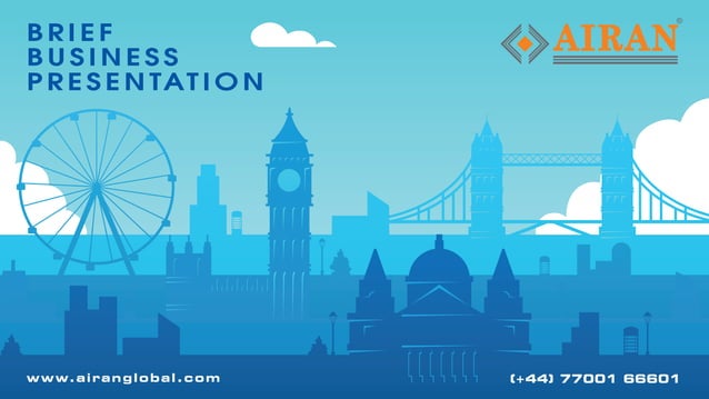 Airan UK - Brief Presentation (1).pdf