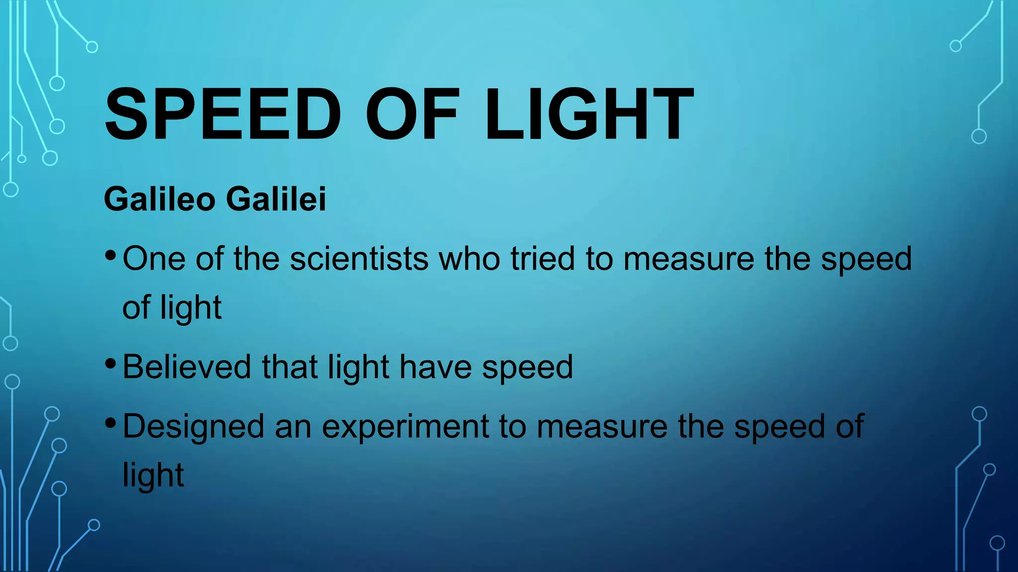 PHOTON THEORY OF LIGHT | PPTX