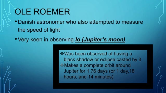 PHOTON THEORY OF LIGHT | PPTX