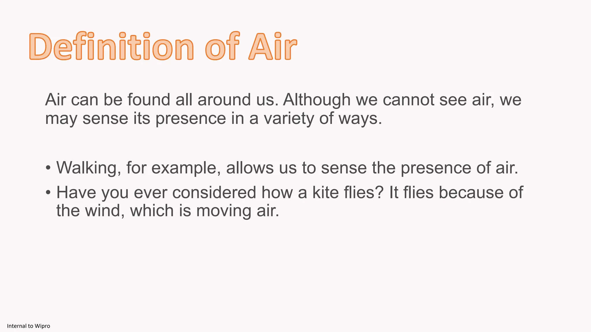 Air Around Us which explains about air.pptx