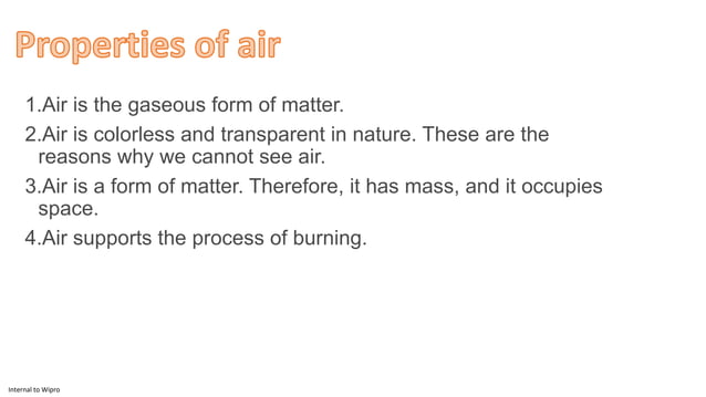 Air Around Us which explains about air.pptx