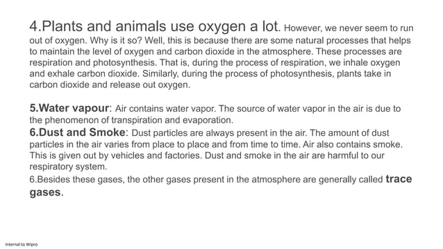 Air Around Us which explains about air.pptx