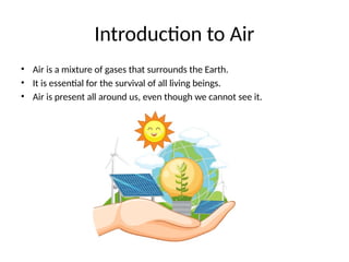 Air_Around_Us_Complete_Lesson for C.B.S.E | PPTX