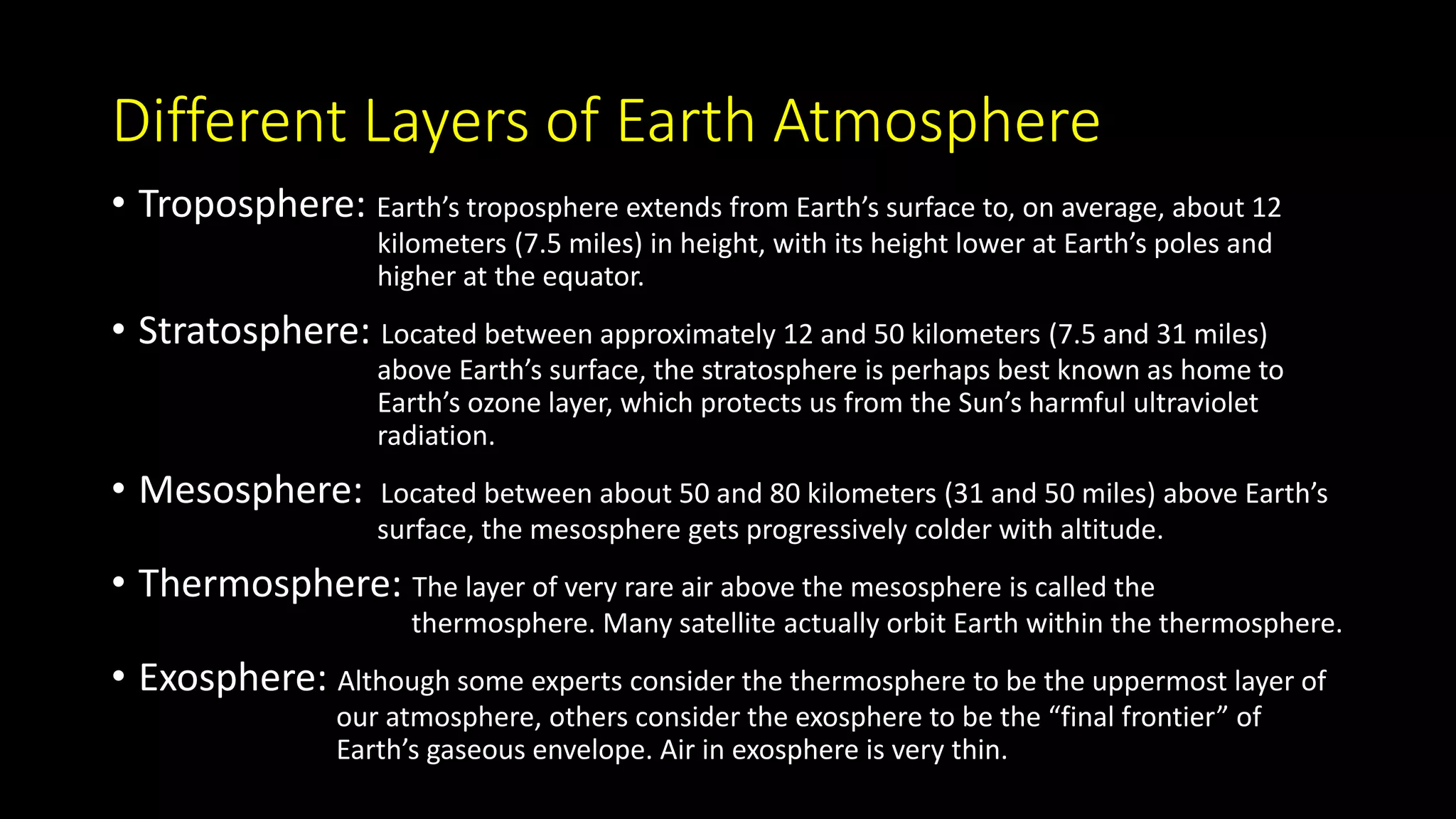 air around us class-6.pptx