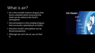 air around us class-6.pptx