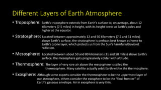 air around us class-6.pptx