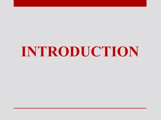 Airasia PPT | PPTX