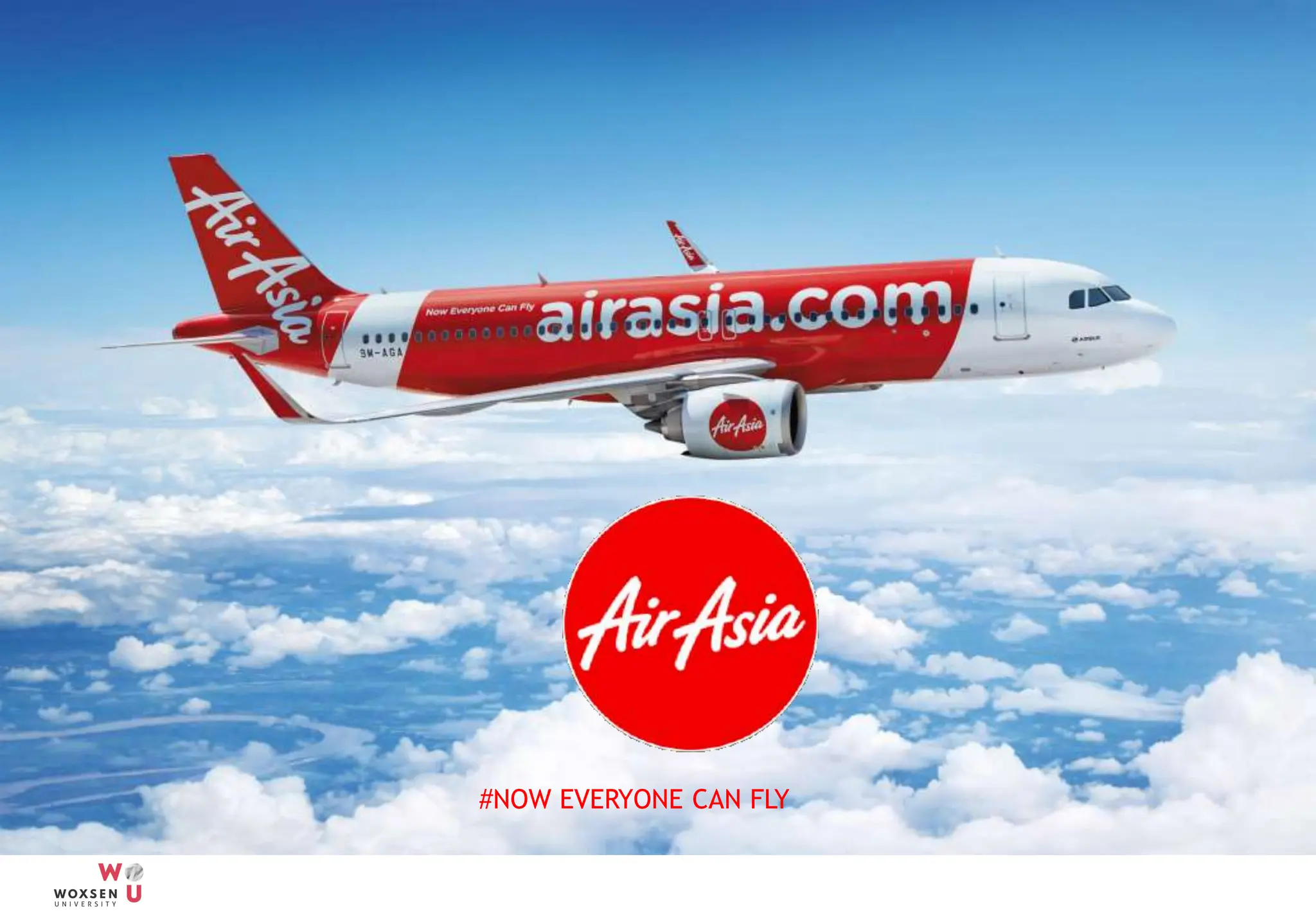 AIR ASIA -GROUP 3.pptx